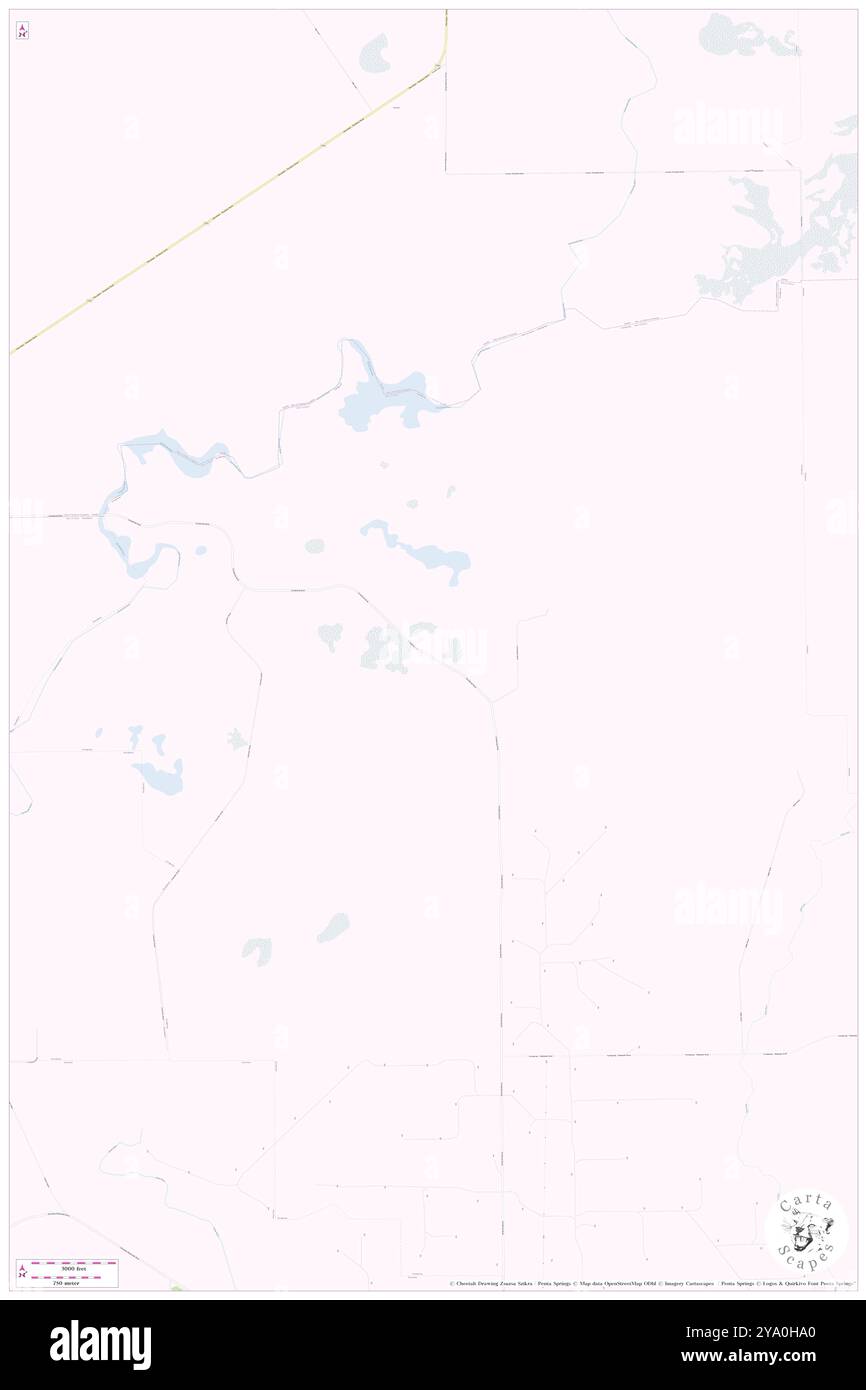 Kalamunda, Moyne, AU, Australia, Victoria, S 37 58' 8'', N 142 10' 23 ...