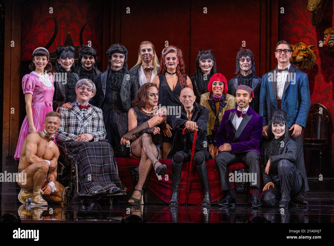 Edward arthur wilson hi-res stock photography and images - Alamy