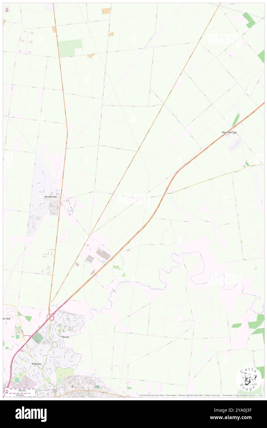 Molo 32 hi-res stock photography and images - Alamy