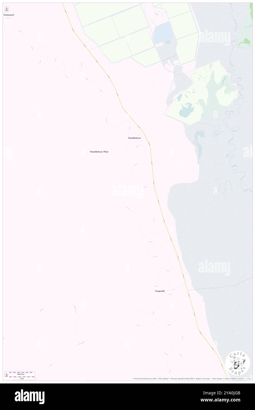 Mumblebone bore hi-res stock photography and images - Alamy