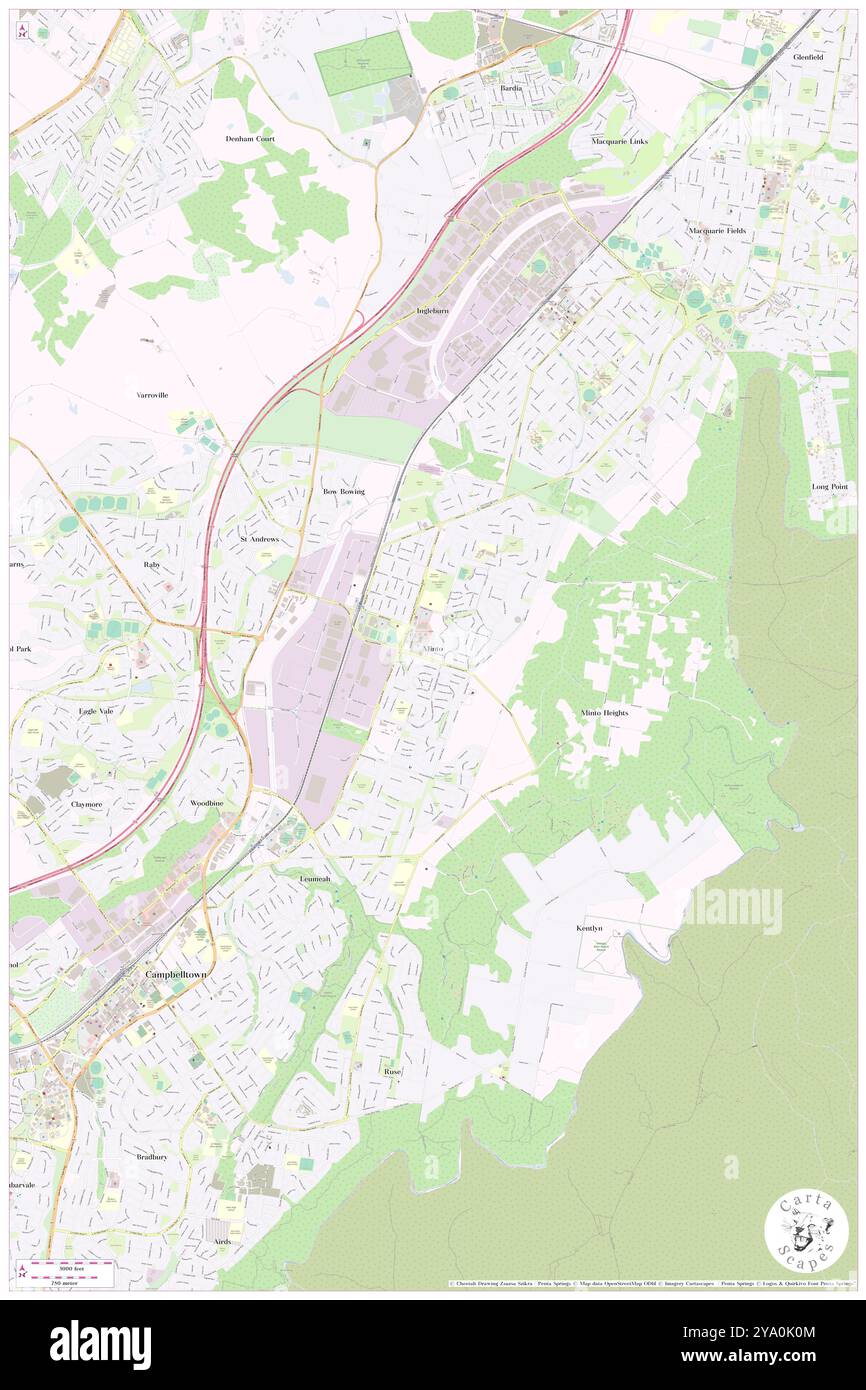 Nore s hi-res stock photography and images - Alamy