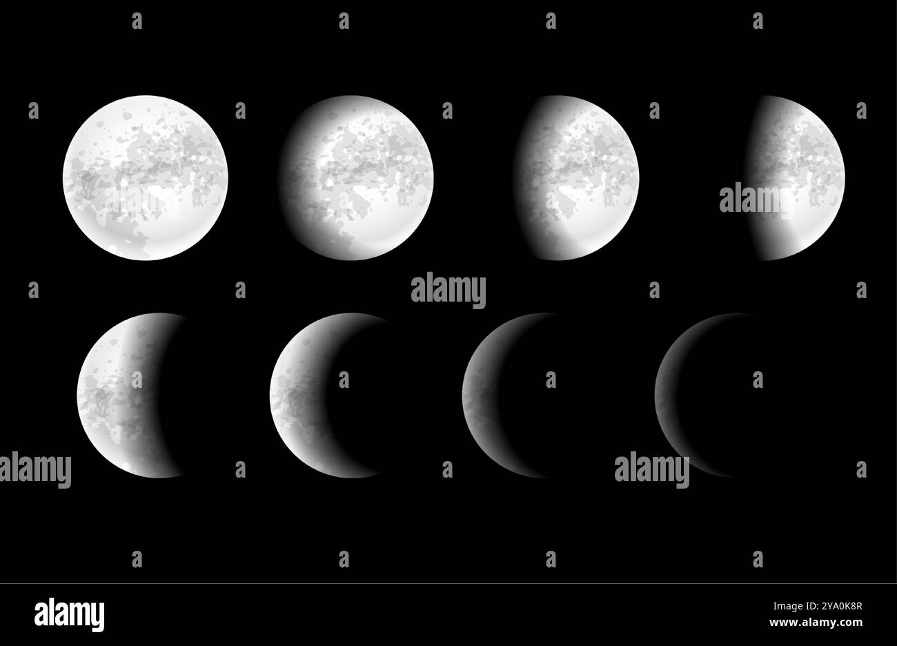 First cycles Stock Vector Images - Alamy