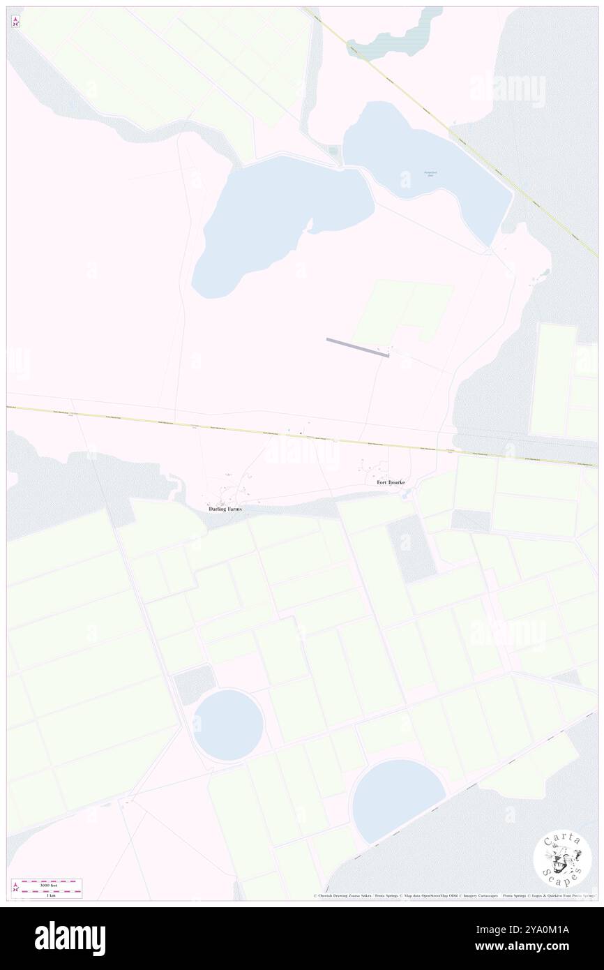 Pera bore no 1 hi-res stock photography and images - Alamy