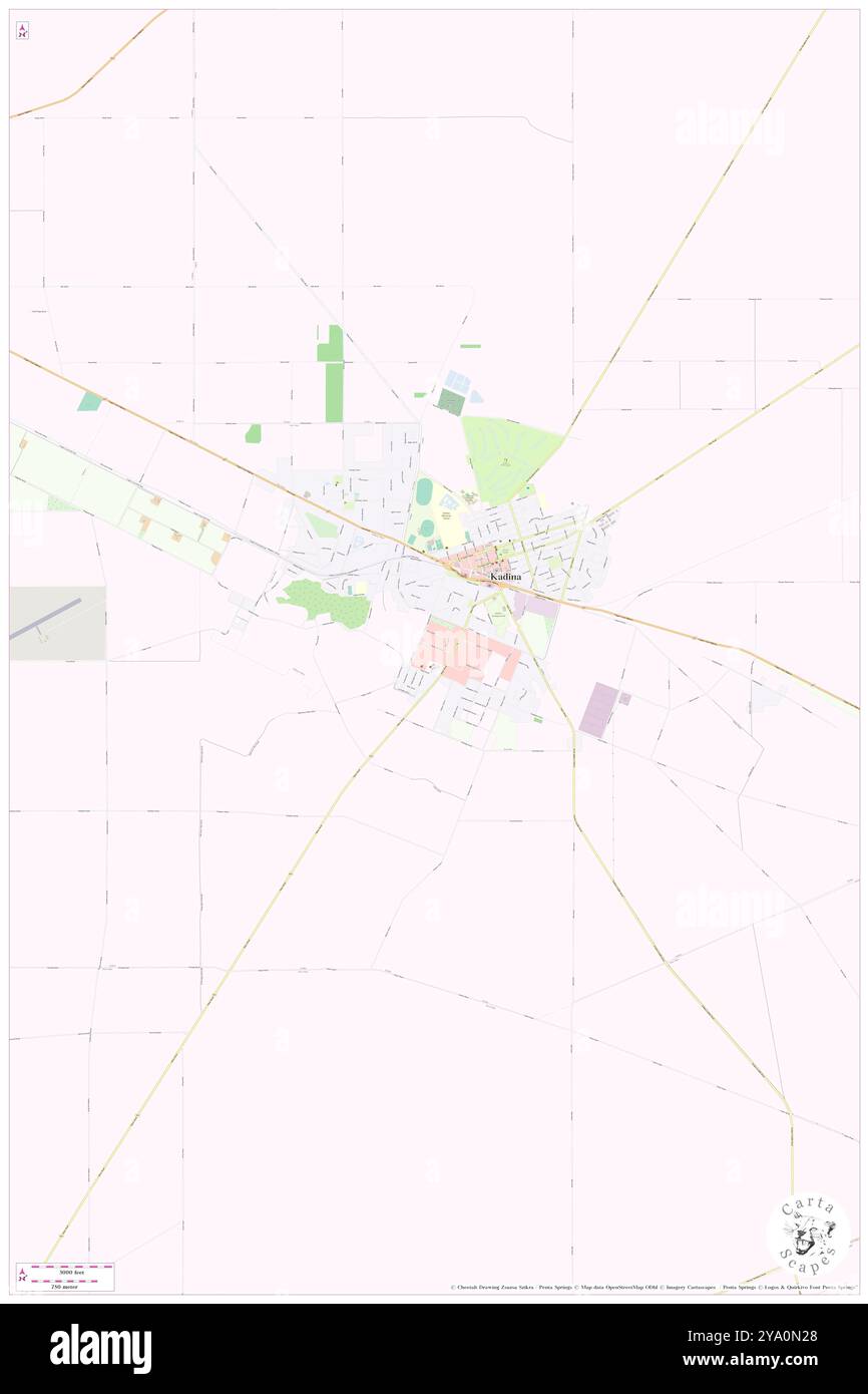 Matta hi-res stock photography and images - Alamy