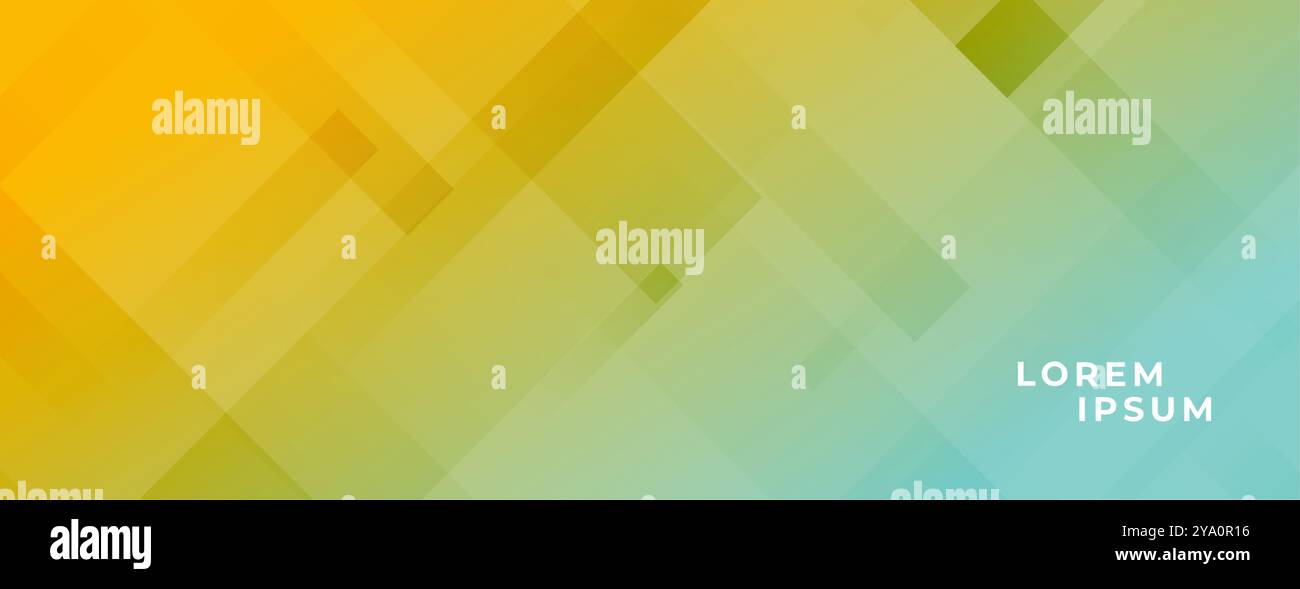 eye catching dynamic shapes abstract wallpaper for presentation vector ...