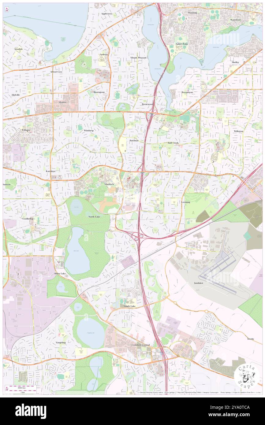 Challenger 50 hi-res stock photography and images - Alamy