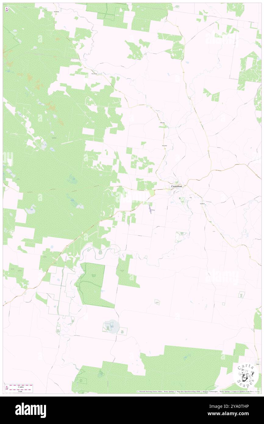 Casterton victoria Cut Out Stock Images & Pictures - Alamy