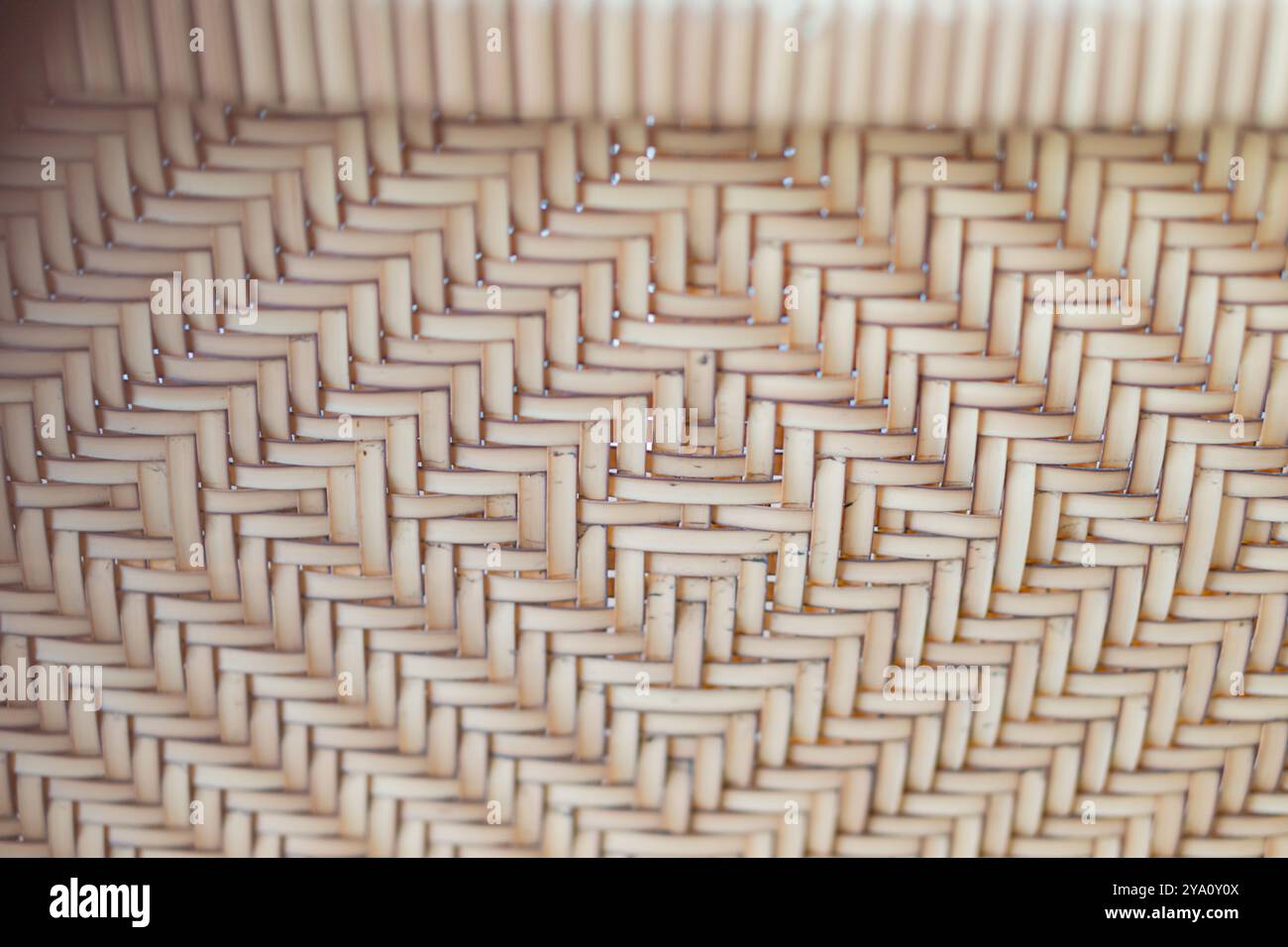 Woven textures creates hi-res stock photography and images - Alamy