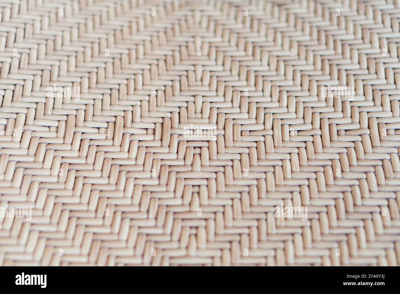 Abstract design features retro hi-res stock photography and images - Alamy