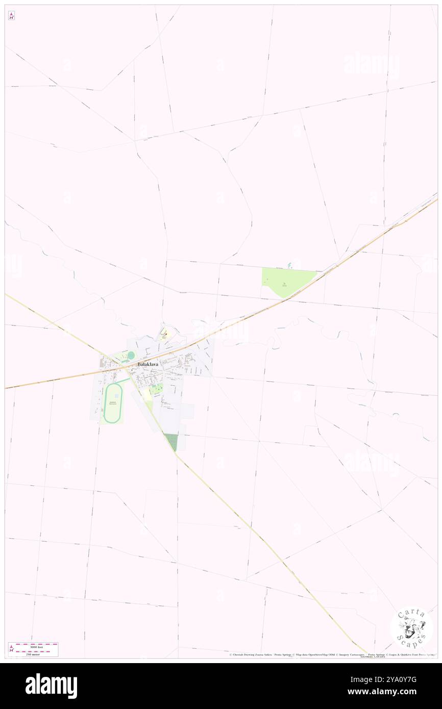 Kaurna bridge hi-res stock photography and images - Alamy