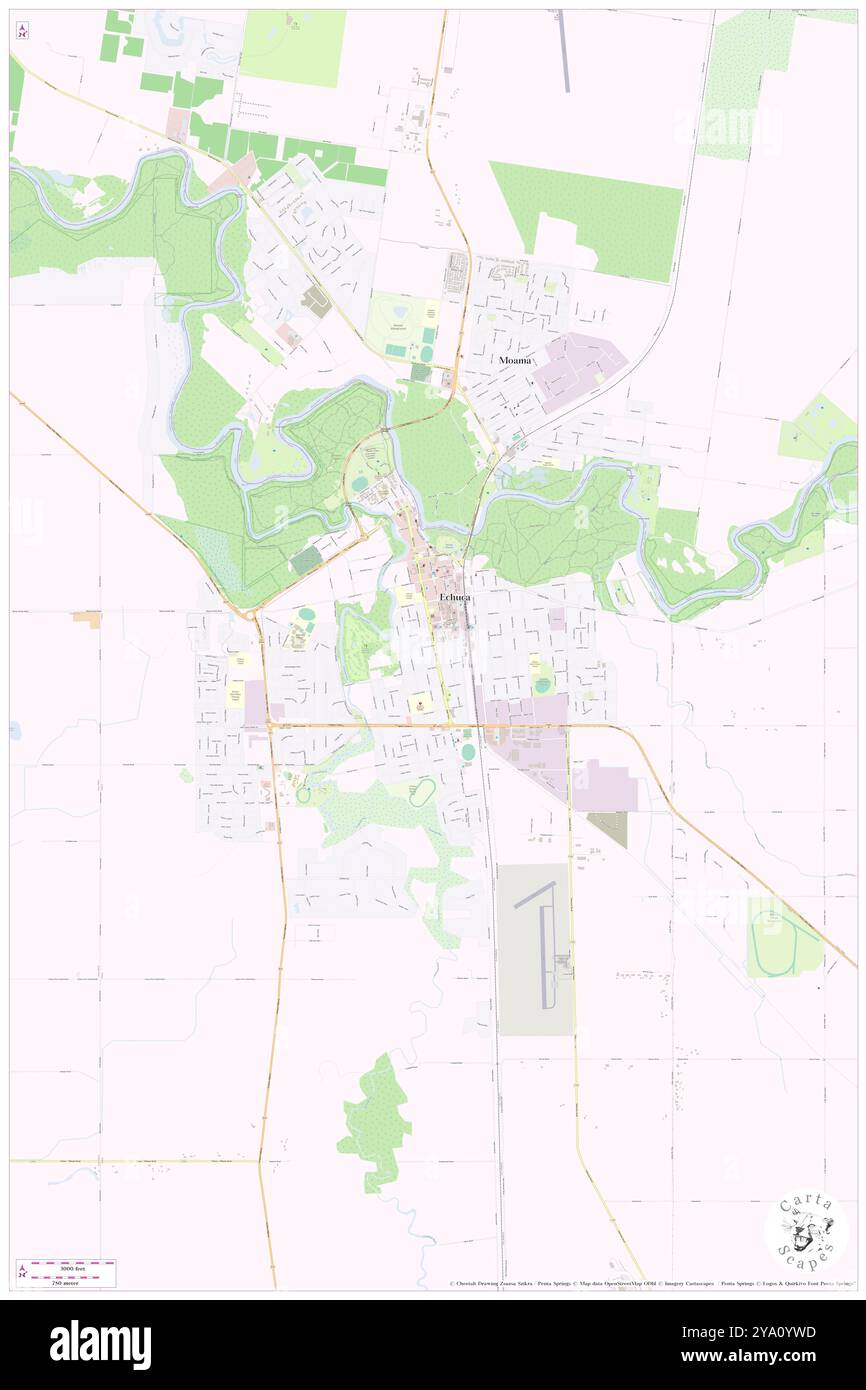 Best Western Pevensey Motor Lodge, Campaspe, AU, Australia, Victoria, S ...