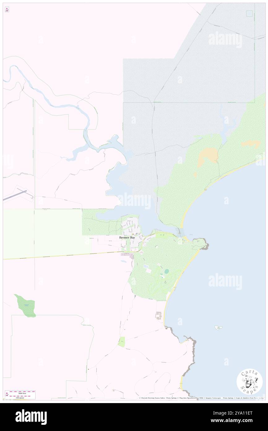 Wellstead estuary hi-res stock photography and images - Alamy