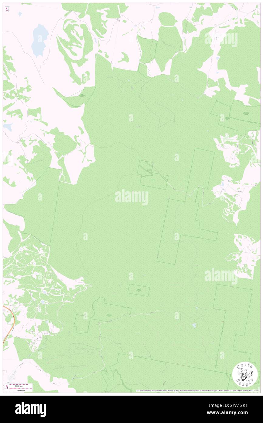 Quoin mountain hi-res stock photography and images - Alamy