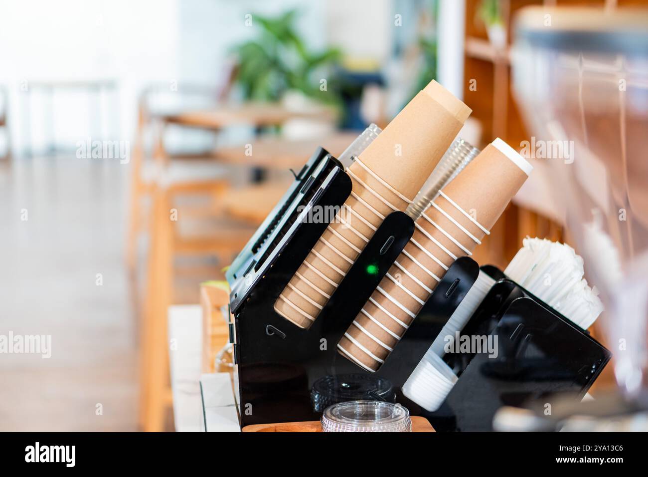 Featuring various utensils hi-res stock photography and images - Alamy