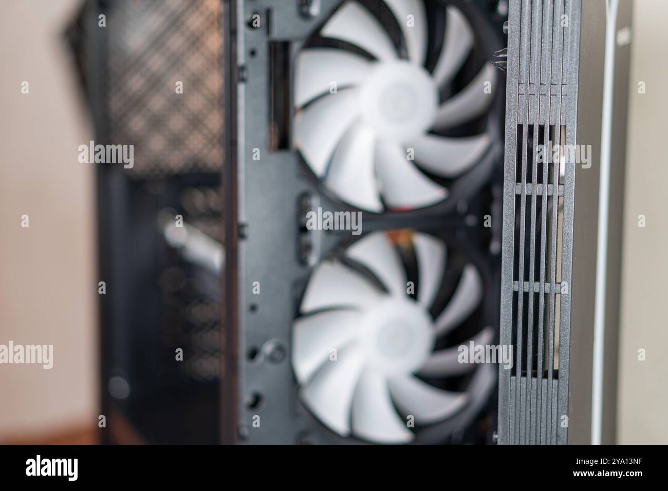 Gaming panel design hi-res stock photography and images - Alamy