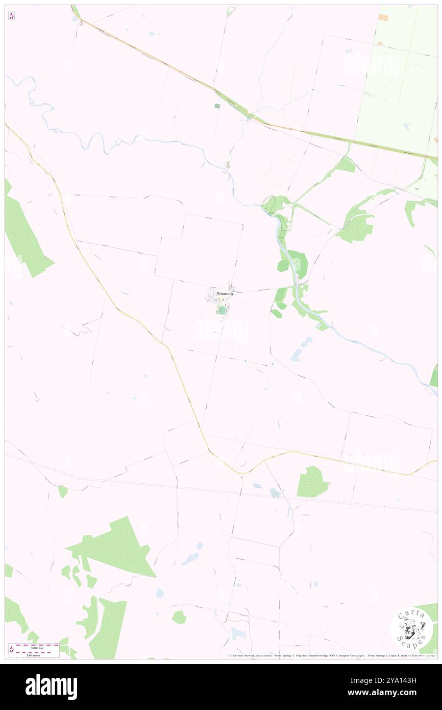 Ron nicoll bridge hi-res stock photography and images - Alamy