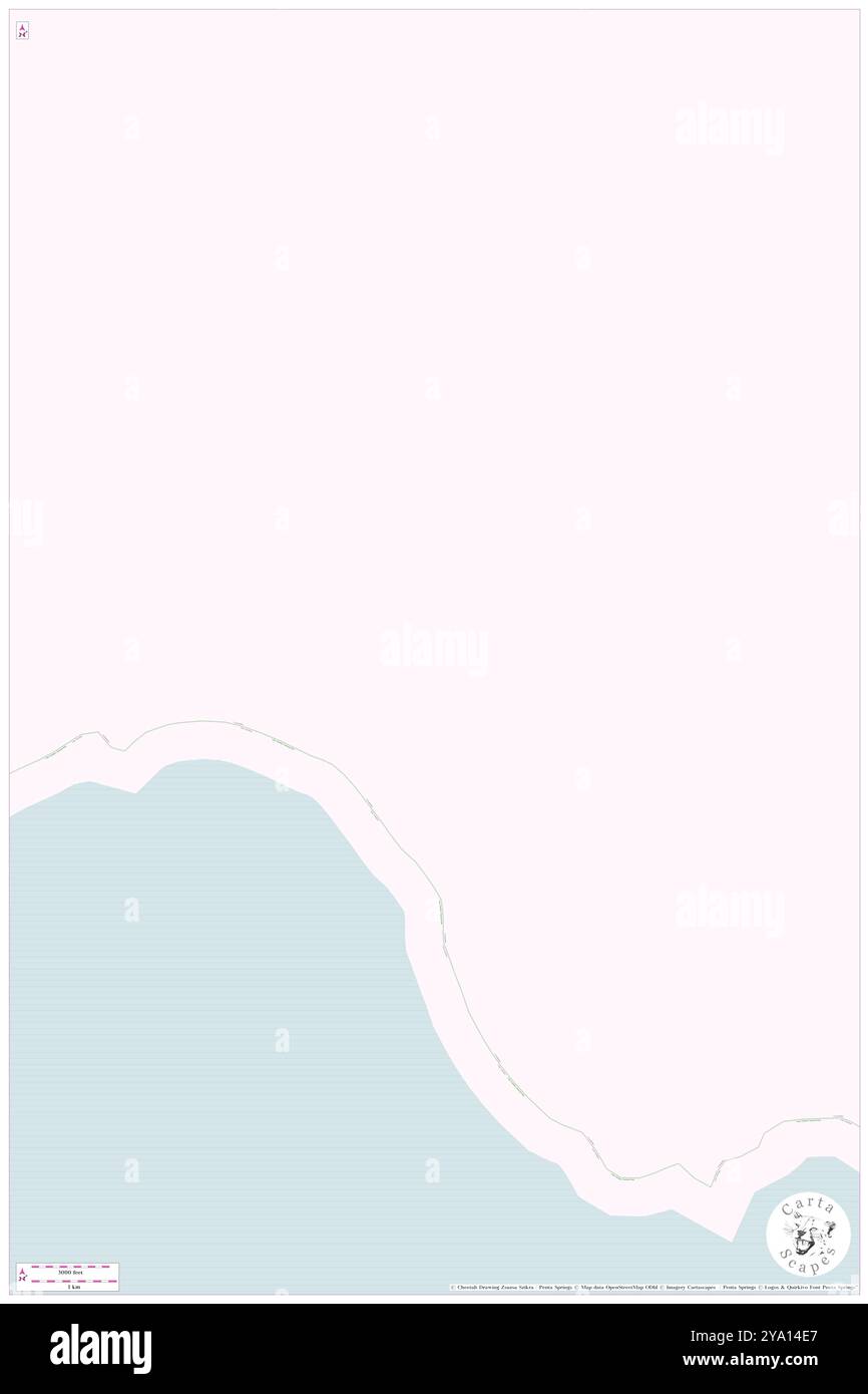 Pinery dams hi-res stock photography and images - Alamy