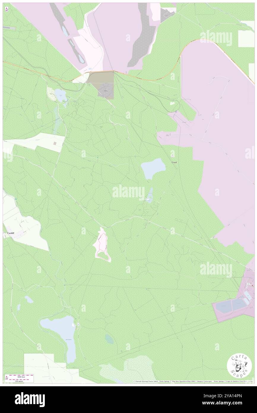 Western number three colliery hi-res stock photography and images - Alamy