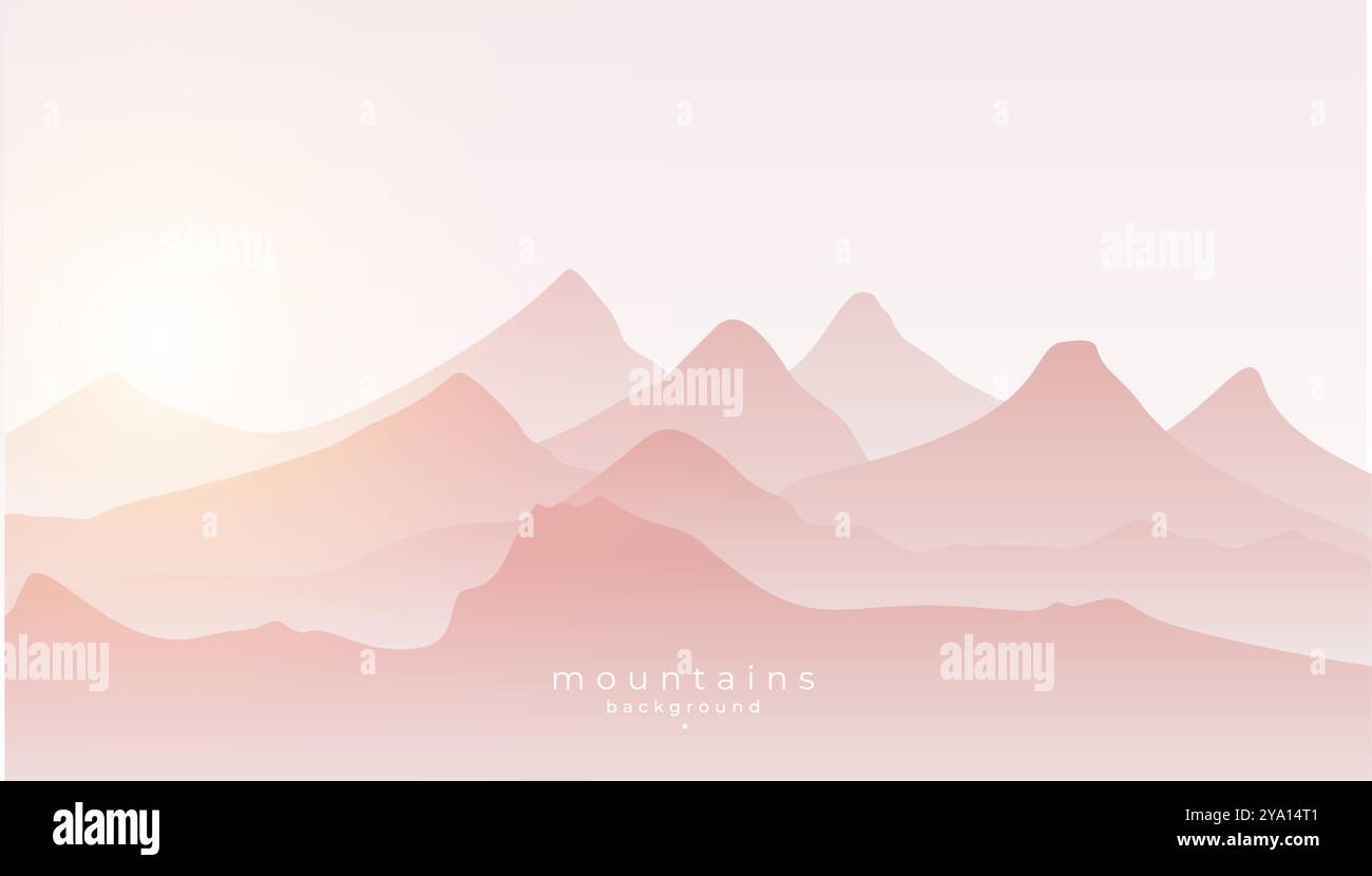 Top thrill Stock Vector Images - Alamy