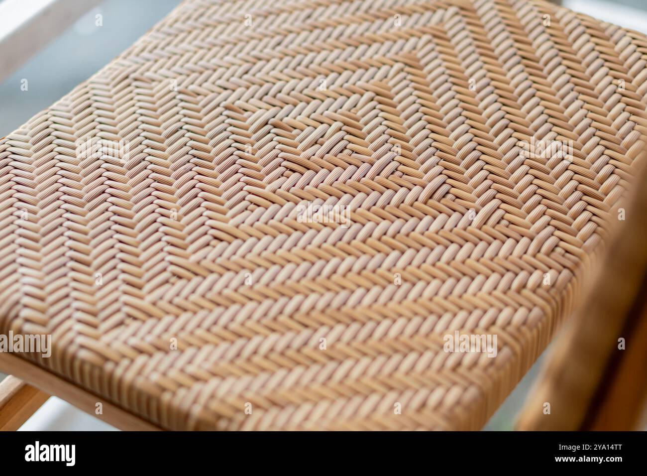 Intricate design features hi-res stock photography and images - Alamy