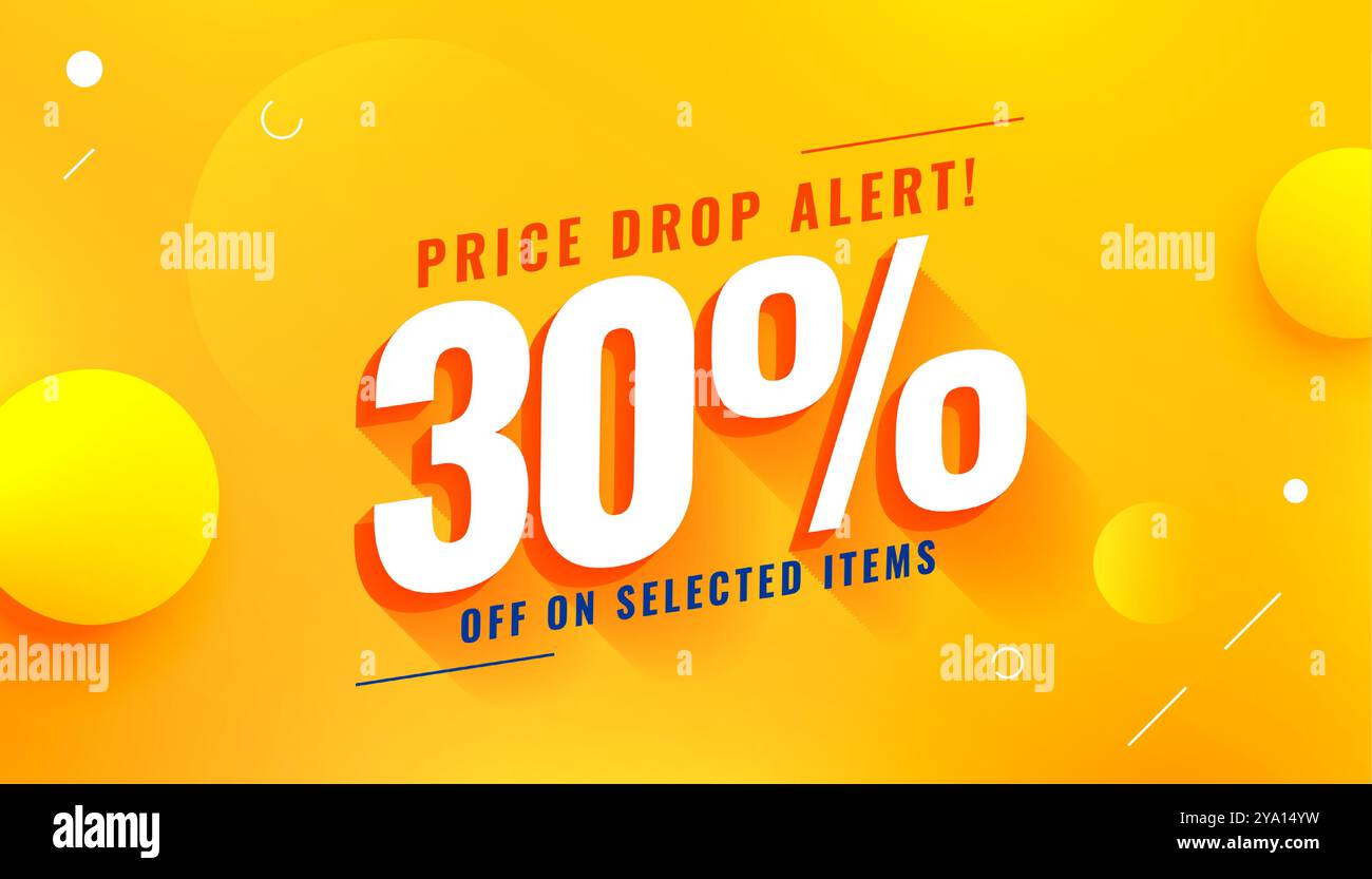 Selected vector vectors hi-res stock photography and images - Alamy