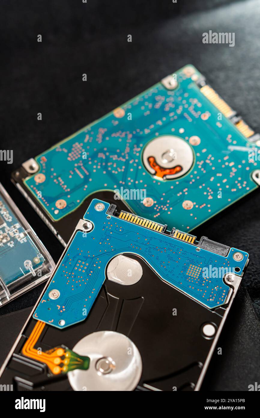 Components of environment hi-res stock photography and images - Alamy