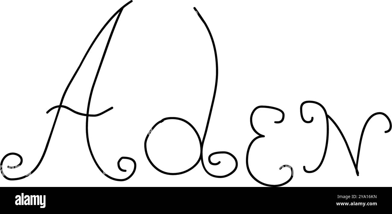 cute name design for print on tshirt,valentine gift,baby shower gift ...