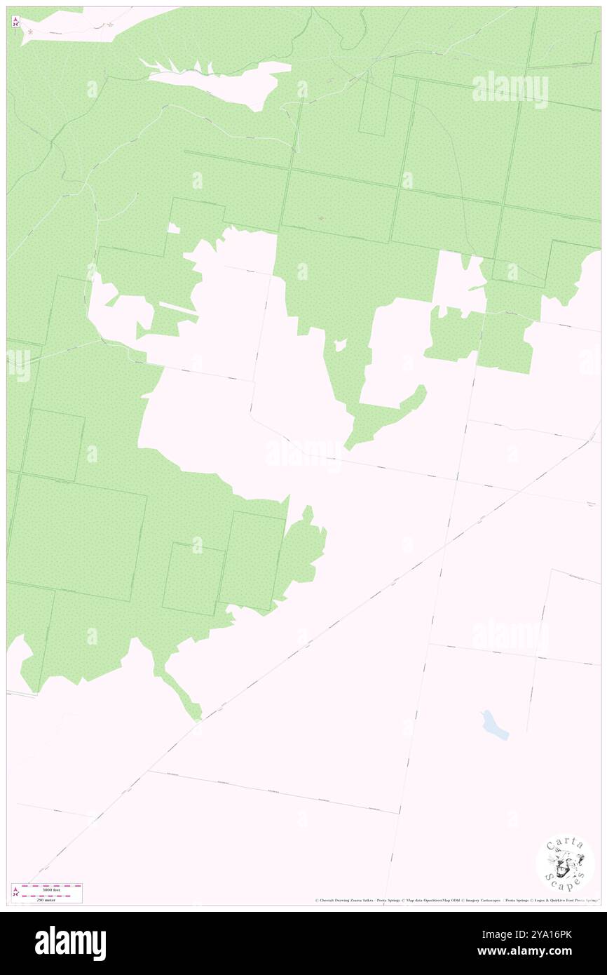 Mafeking primary school hi-res stock photography and images - Alamy