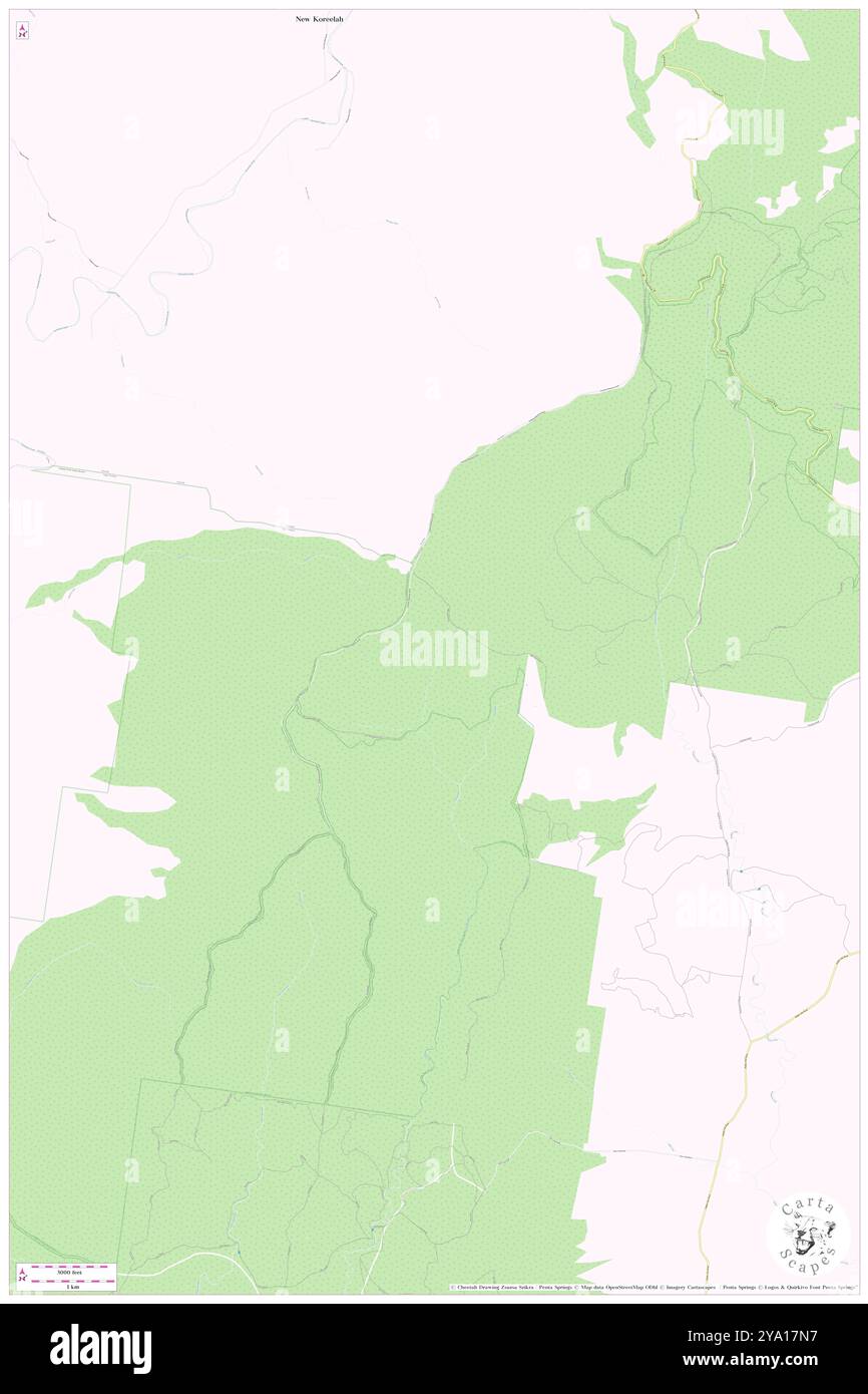 Tooloom plantation hi-res stock photography and images - Alamy