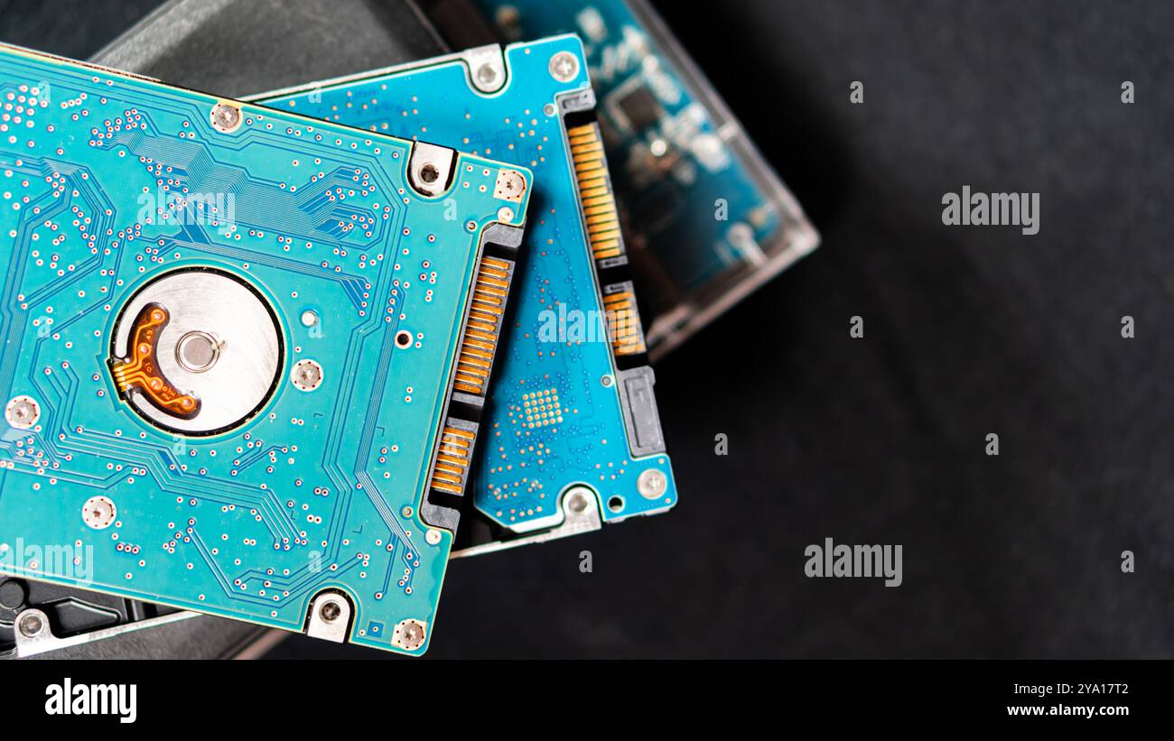 Cpu connectors hi-res stock photography and images - Alamy