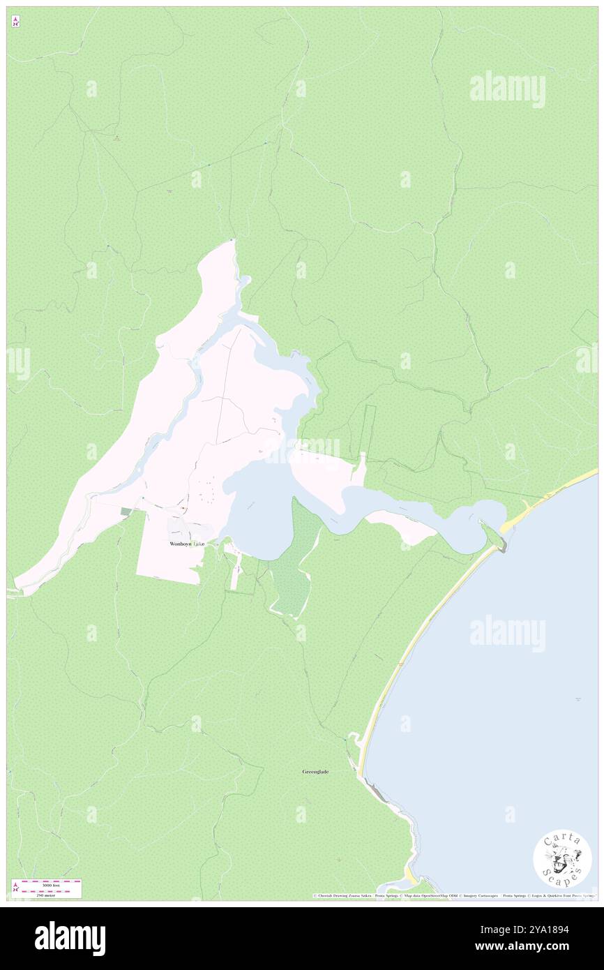 Midden point hi-res stock photography and images - Alamy