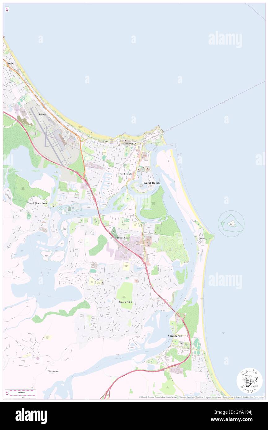 Calico court motel hi-res stock photography and images - Alamy