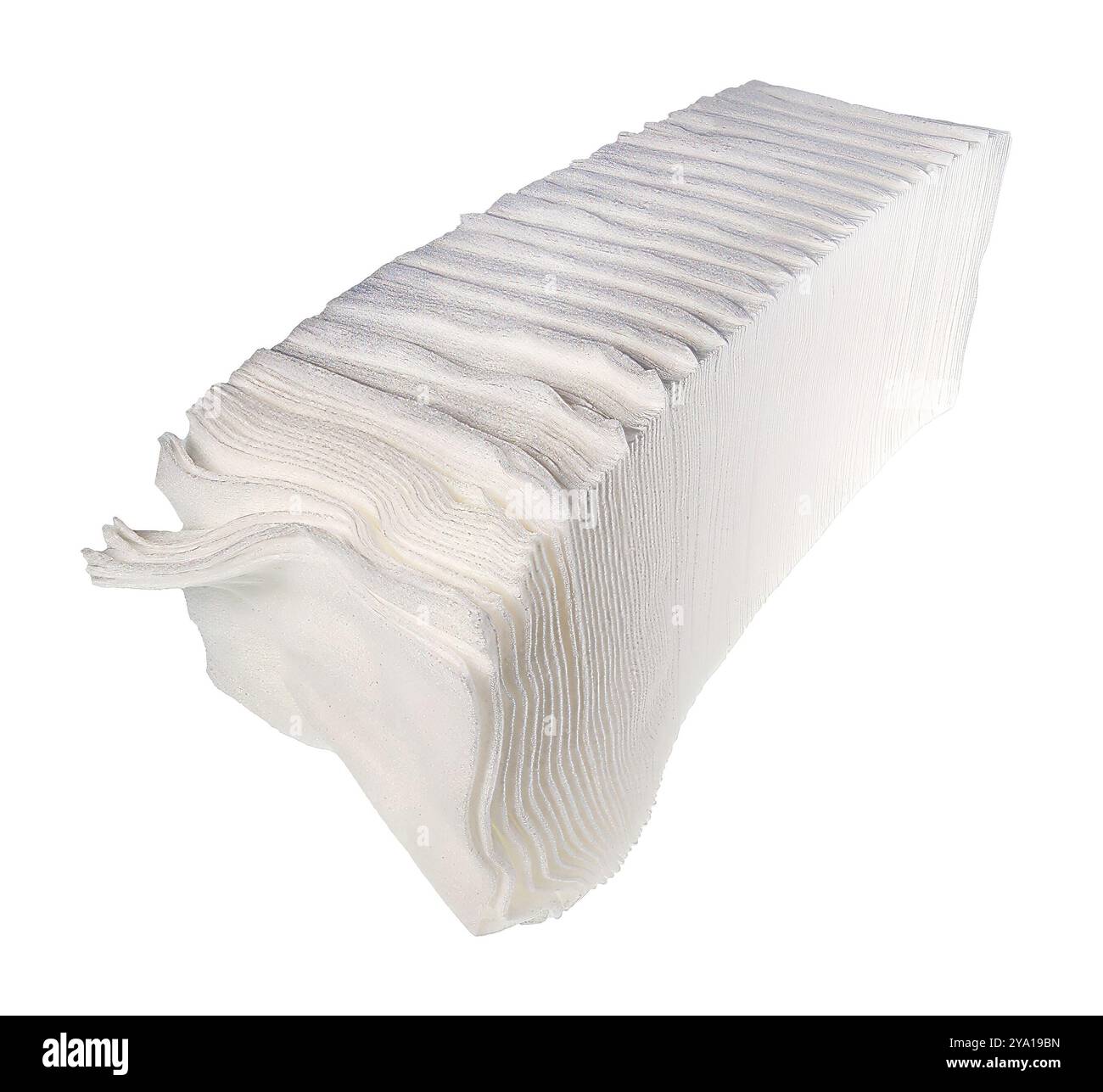 Surgery sponge hi-res stock photography and images - Alamy