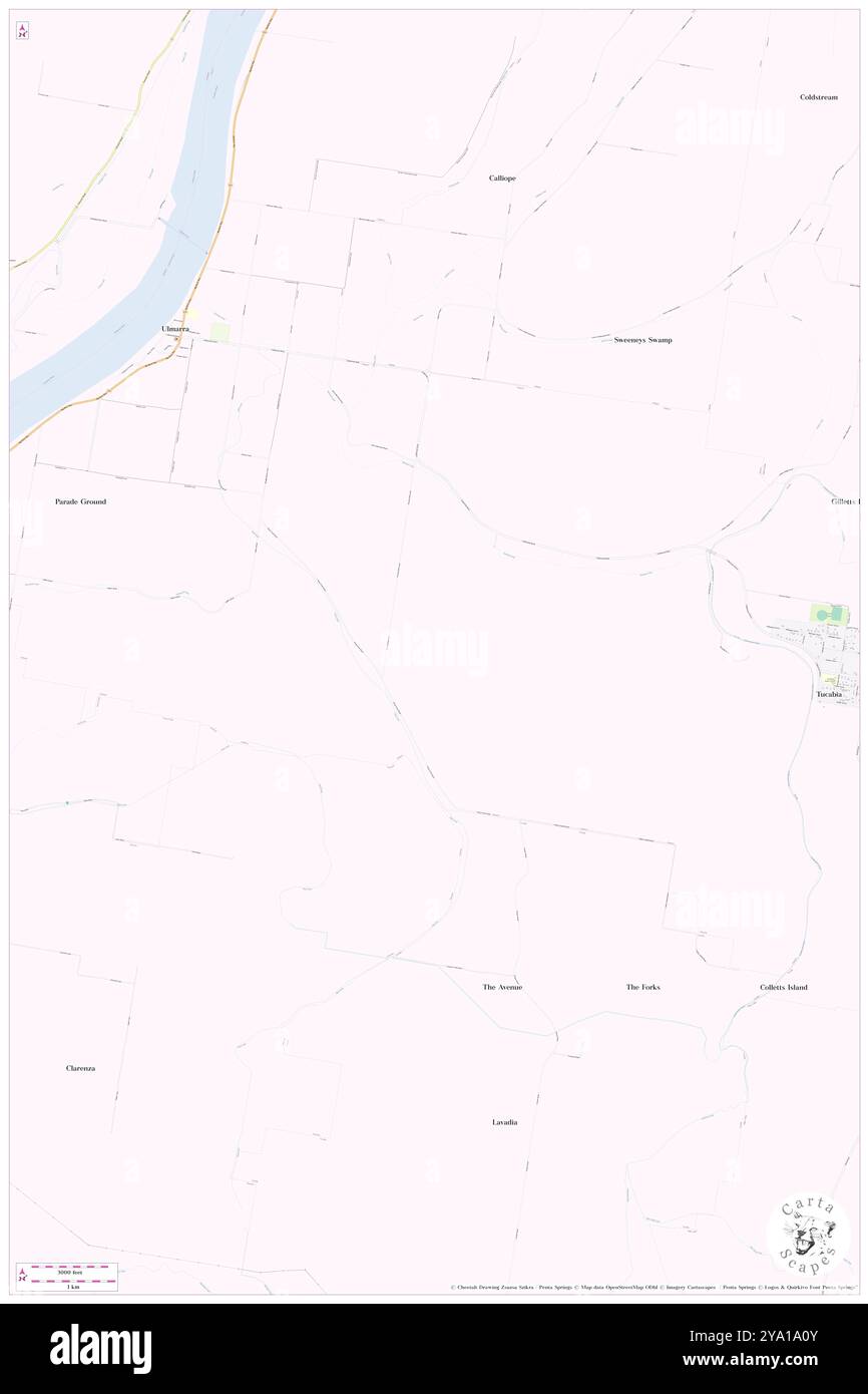 Deepwater dip hi-res stock photography and images - Alamy