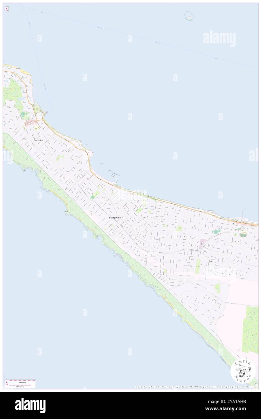 Victoria roger Cut Out Stock Images & Pictures - Alamy