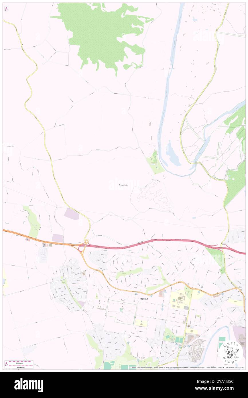 Muirlea hi-res stock photography and images - Alamy