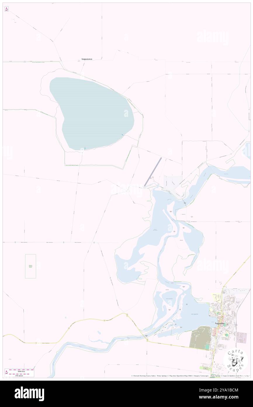 Bailieston primary school hi-res stock photography and images - Alamy