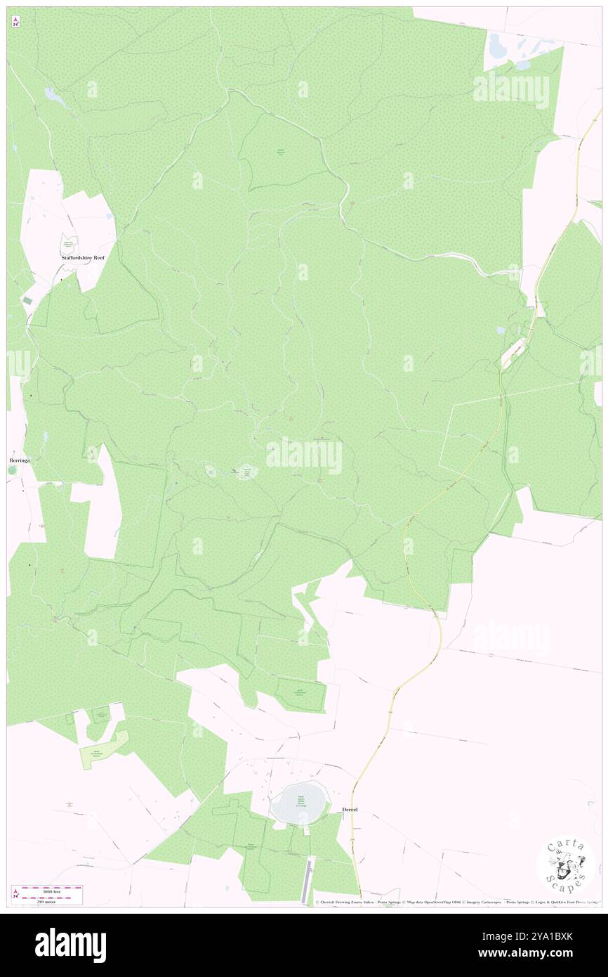 Golden cockatoo Cut Out Stock Images & Pictures - Alamy