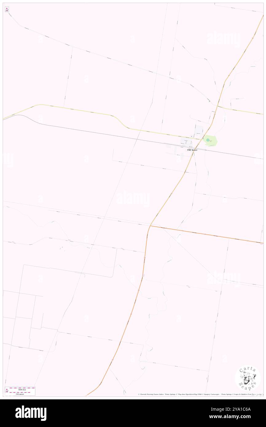 Talawong hi-res stock photography and images - Alamy