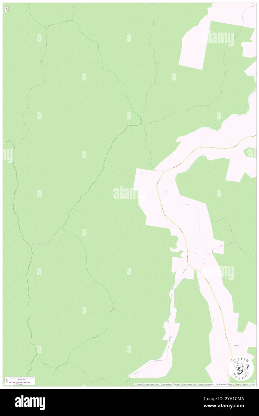 Boyds bridge hi-res stock photography and images - Alamy