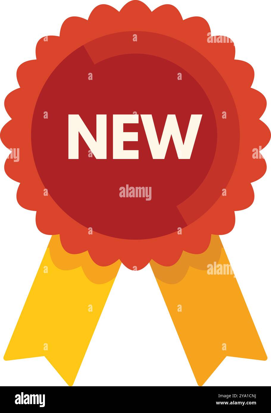 New limited edition Stock Vector Images - Alamy
