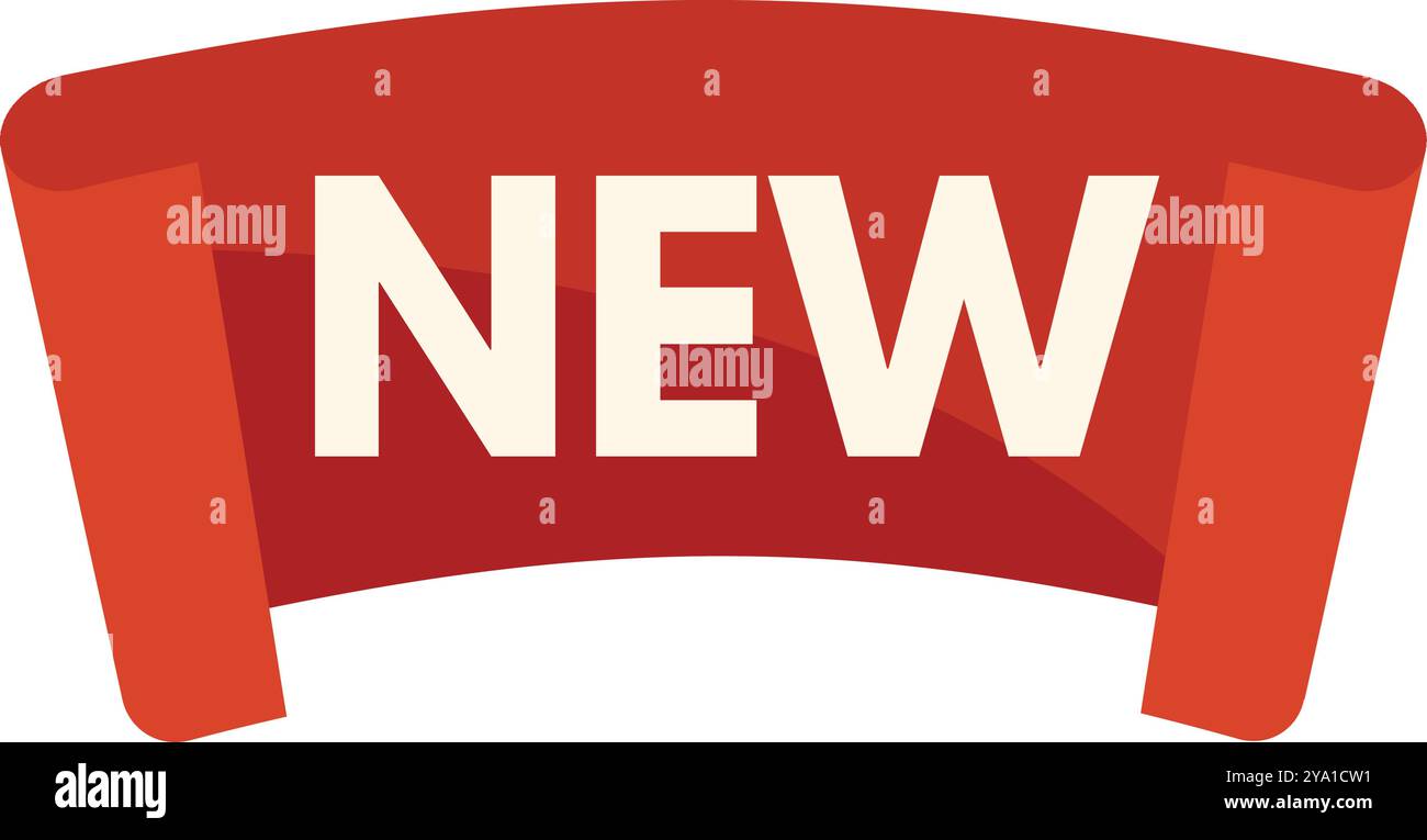 Recent introduction Stock Vector Images - Alamy