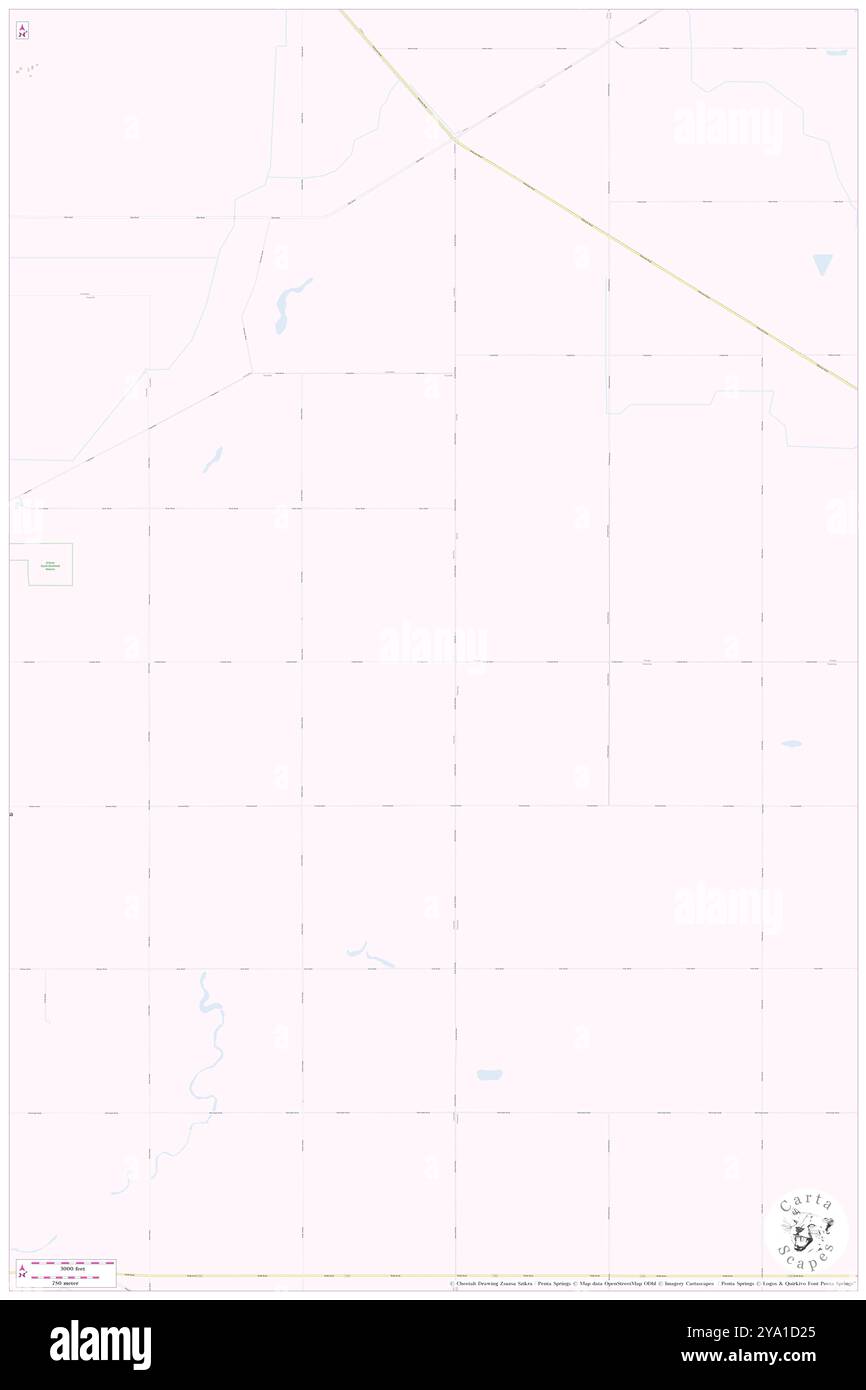 Karingal, Campaspe, AU, Australia, Victoria, S 36 17' 51'', N 144 49 ...