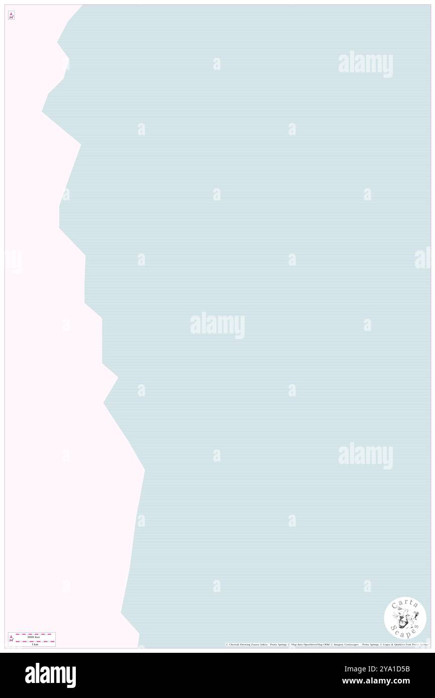 D42 Cut Out Stock Images & Pictures - Alamy