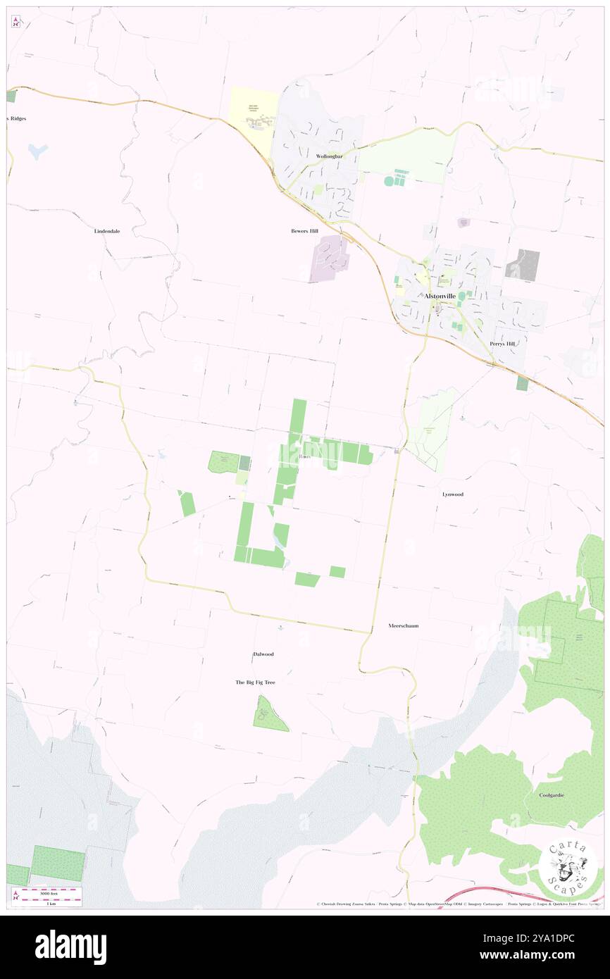 Rous public school hi-res stock photography and images - Alamy