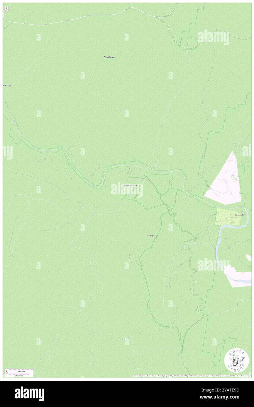 Yalwal hi-res stock photography and images - Alamy