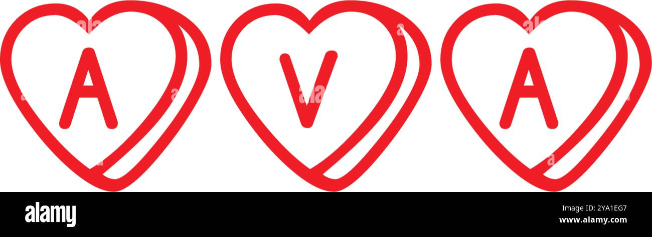 cute name design for print on tshirt,valentine gift,baby shower gift ...