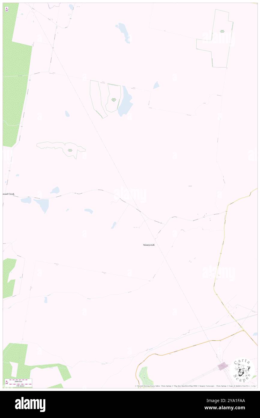 Weston rivulet hi-res stock photography and images - Alamy