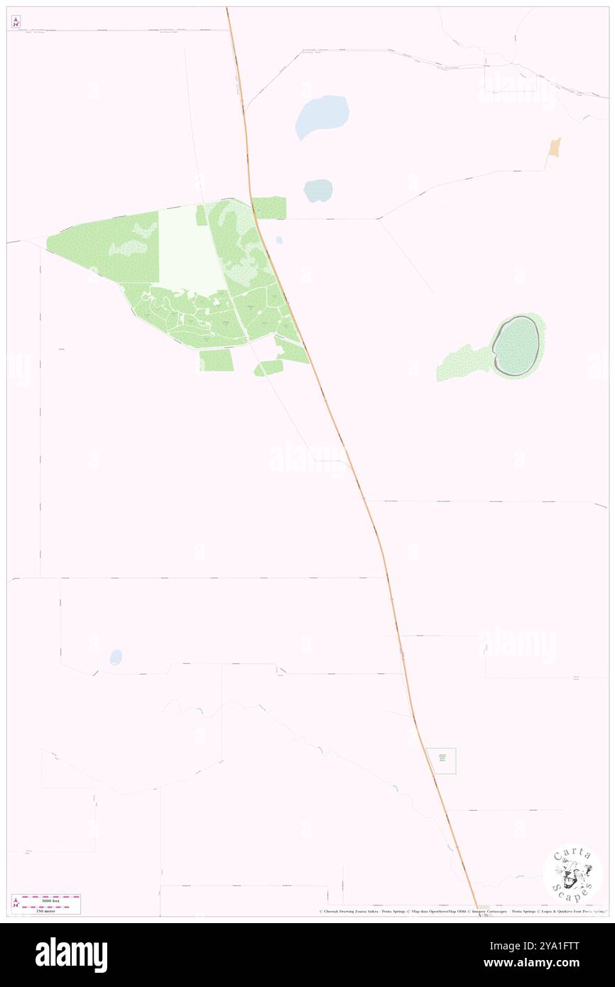 Gabyinda hi-res stock photography and images - Alamy