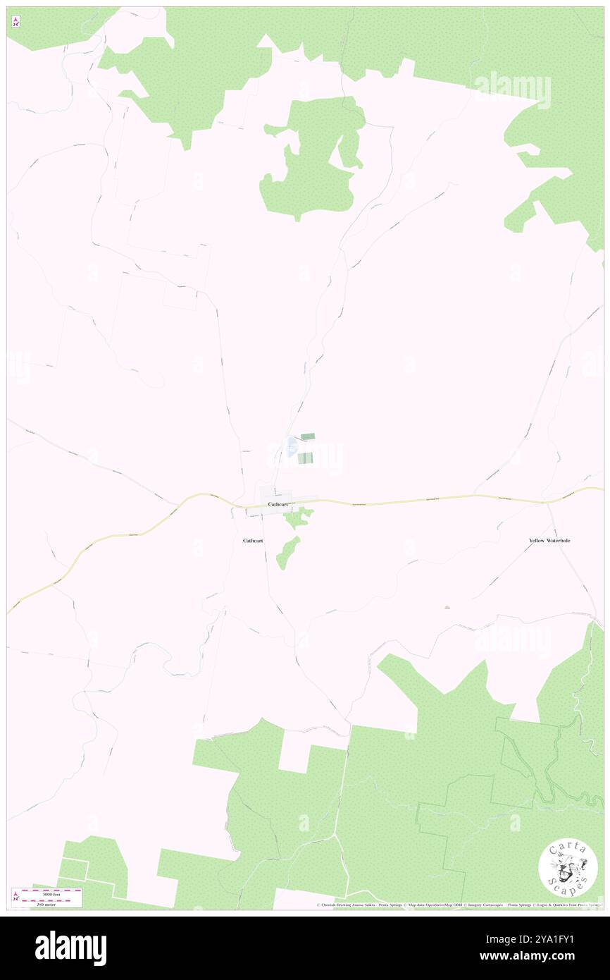 Cathcart old cemetery hi-res stock photography and images - Alamy